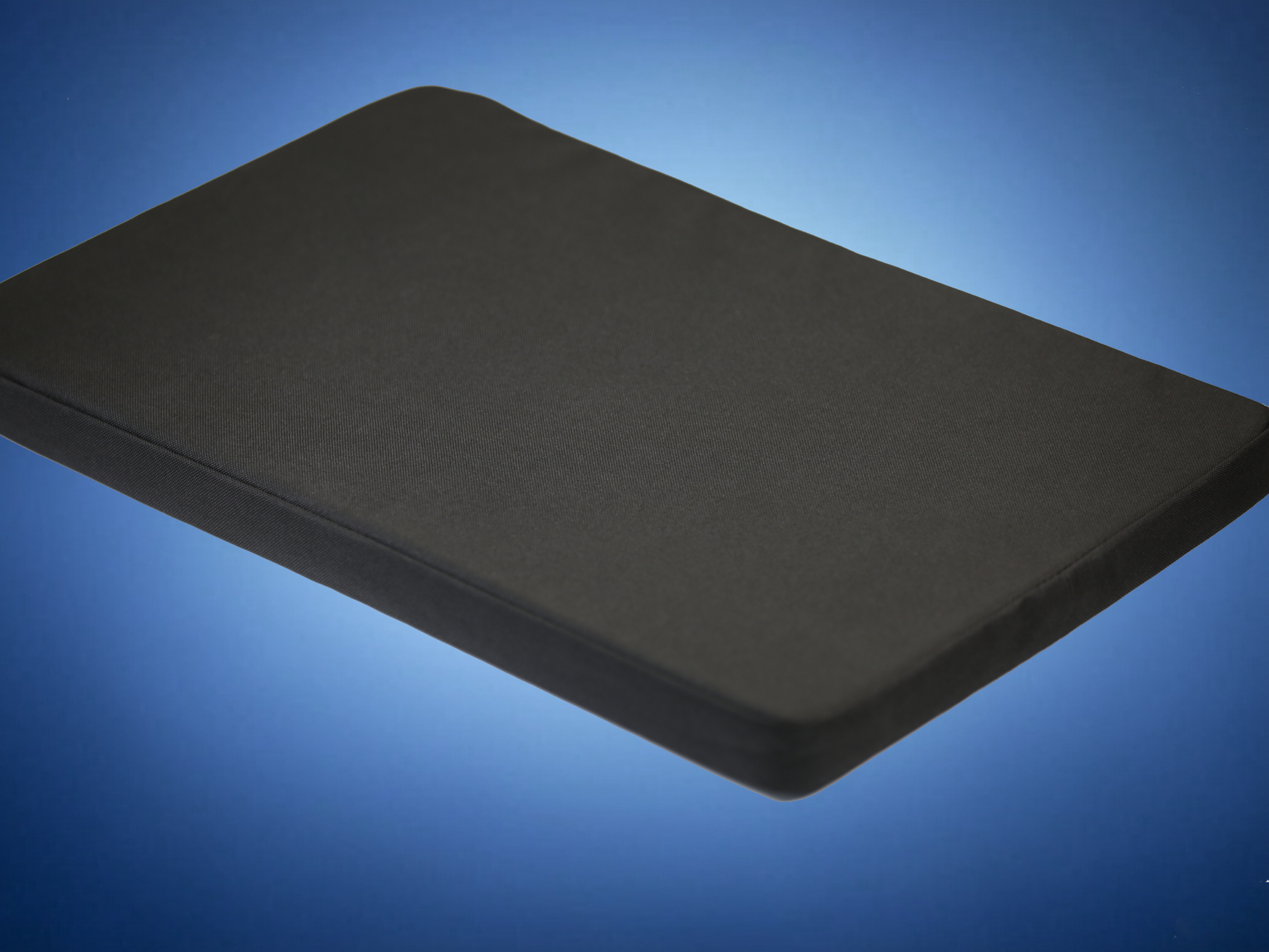 Happy-Mat – SolveTech Solutions